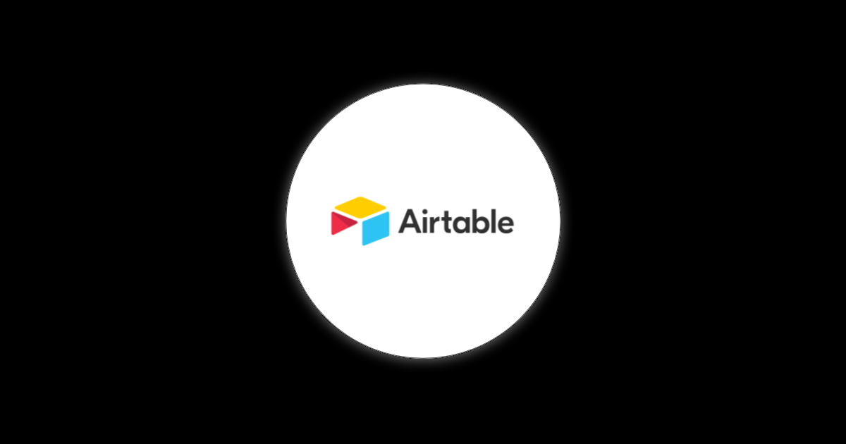Learn Airtable in 10 easy steps - crash course!